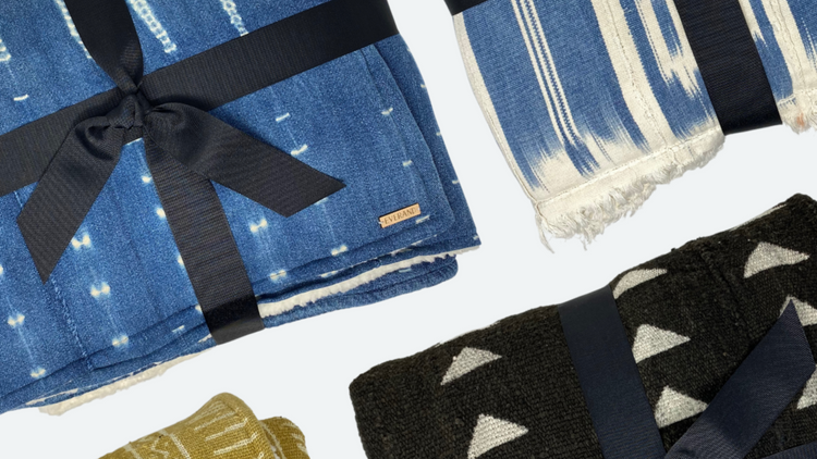 The Everand 2021 Holiday Gift Guide – EVERAND