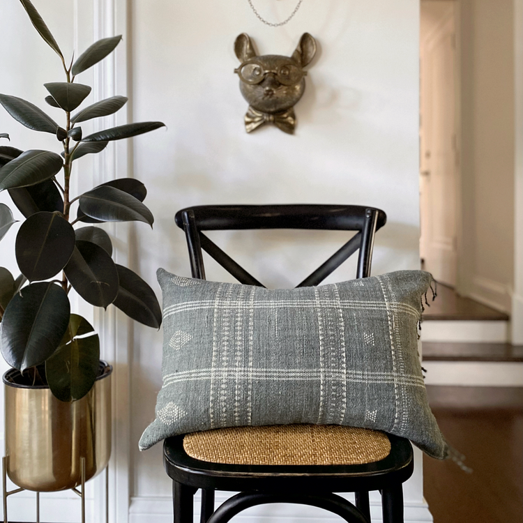 Collections – EVERAND