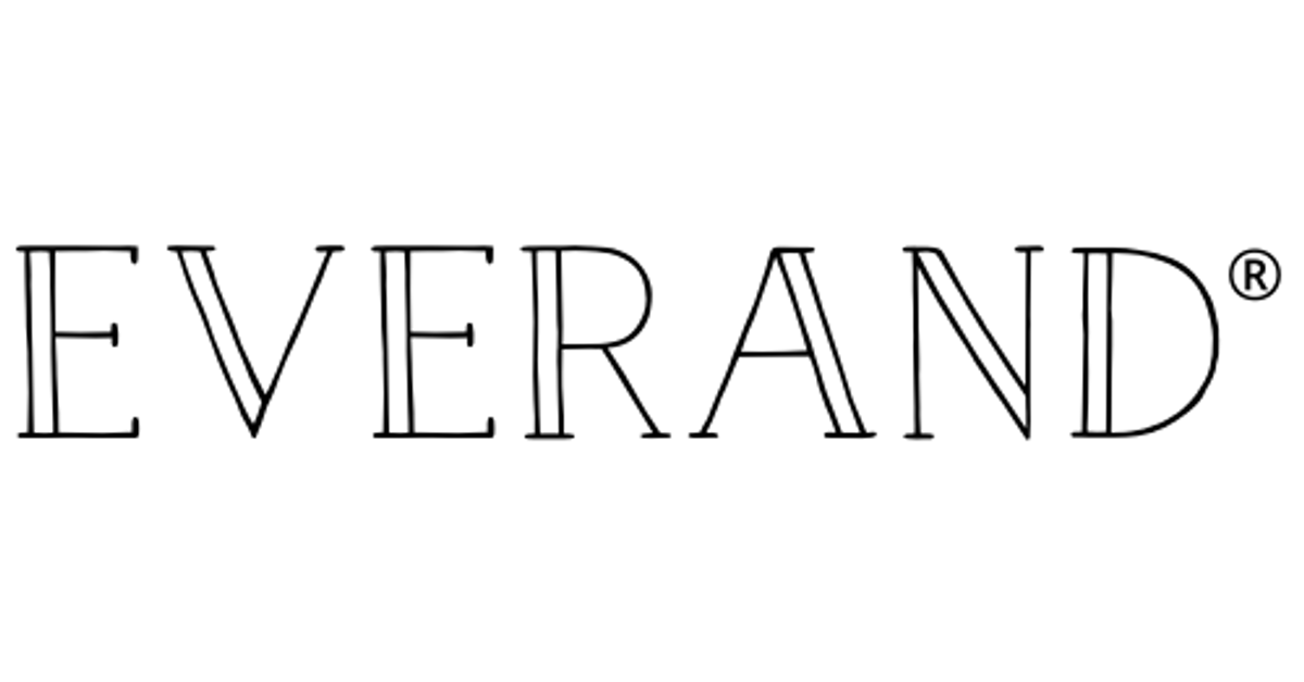 Designer Trade Program – EVERAND