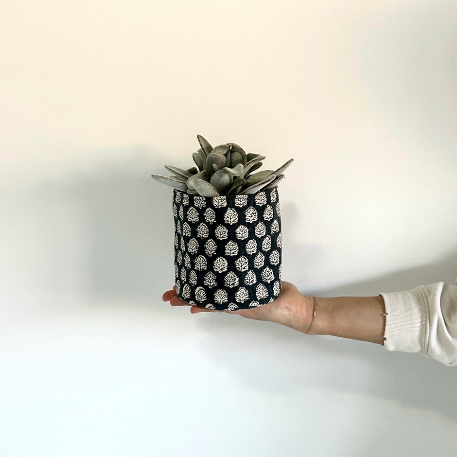 THE GIFT SHOP – Page 2 – EVERAND