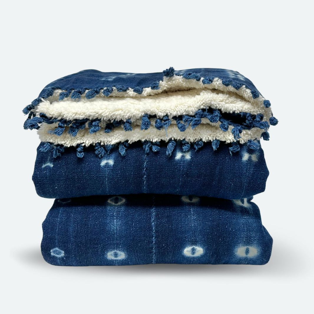 THE GIFT SHOP – EVERAND